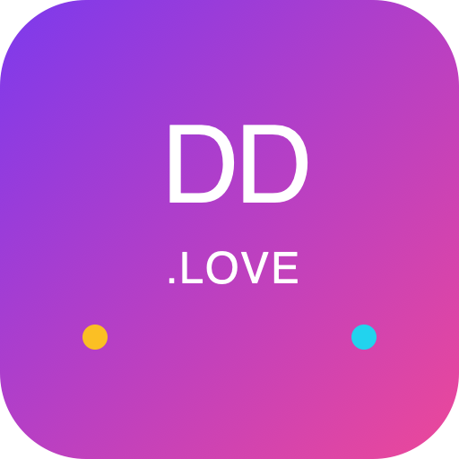 Play Football World Cup Pro Online Free - No Download | DooDoo.Love